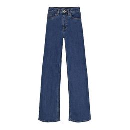 Garcia Jeans girl Blue size 140