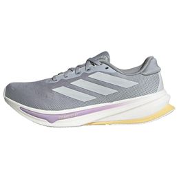 adidas Performance Running Shoes 'Supernova Rise 2' female Grey size 9