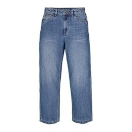 Garcia Jeans boy Blue size 158