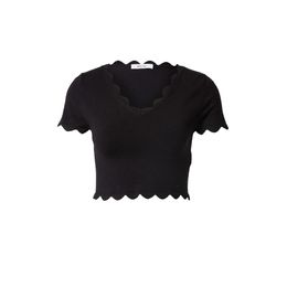 ABOUT YOU Shirt 'Ayana ' female Black size 36