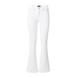 LTB Jeans 'Fallon' female White size 30