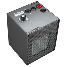 Ecomat 2000 Select