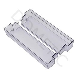 Dometic K&uuml;hlschrank T&uuml;rfach f&uuml;r RMD 10.5, 2 St&uuml;ck (Nr. 207999527)