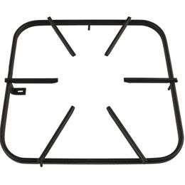 Dometic Rost f&uuml;r Kombination CVC1525G