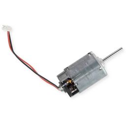 Truma Gleichstrommotor 12V zu Gebl&auml;se TEB/TEN 3 (Nr. 40000-00033)