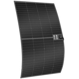 ten haaft tHENERGY Solarmodul Sunflex 210