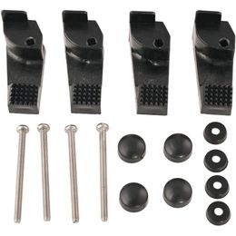 Dometic Befestigungs-Kit f&uuml;r Kombination CVC1600G