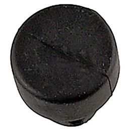 Dometic D&auml;mpfer f&uuml;r Kombinationen CVC1600G und CVC1700G