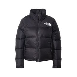 The North Face Winter Jacket '1996 Retro Nuptse' female Black size XXL