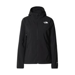 The North Face Outdoor Jacket 'Nimble' female Black size S