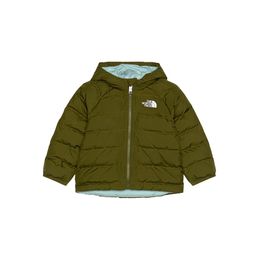 The North Face Outdoor jacket 'PERRITO' boy Green size 6-12