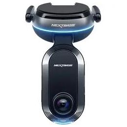 NextBase iQ 1K Dashcam , 2 cm Display