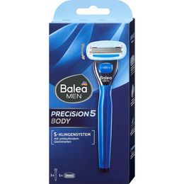 Balea MEN Rasierer precision Body