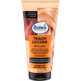 Balea PROFESSIONAL Conditioner Traumlocken