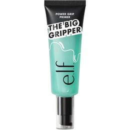 e.l.f. Cosmetics Primer Power Grip Jumbo