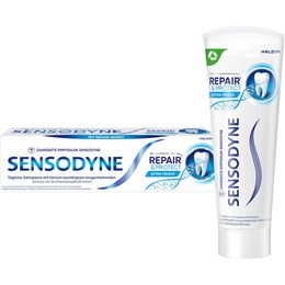 Sensodyne Zahnpasta Repair & Protect