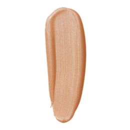 e.l.f. Cosmetics Foundation Halo Glow Liquid Filter 4 Medium