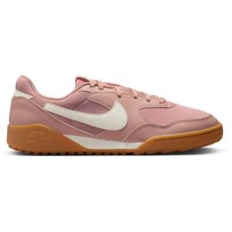 Nike Nike TERRA MANTA Sneaker Damen - Gr&ouml;&szlig;e 39 - rosa