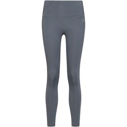 Under Armour MOTION Tights Damen - Gr&ouml;&szlig;e S - gr&uuml;n