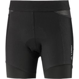 L&ouml;ffler L&ouml;ffler LIGHT HOTBOND Funktionsunterhose Damen - Gr&ouml;&szlig;e 36 - schwarz