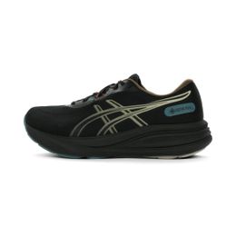 asics Gel Pulse 17 GTX Herren