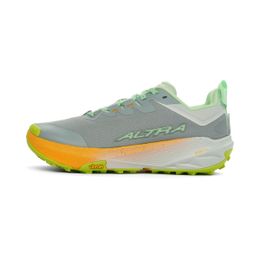 Altra Experience Wild 3+ Damen