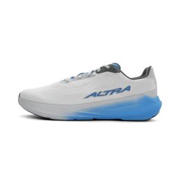 Altra Experience Flow ST Herren