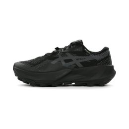 asics Gel Trabuco 14 GTX Damen