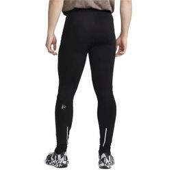 Craft ADV Essence Warm Wind Tight 2 Herren
