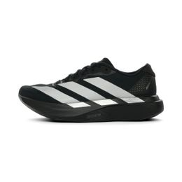 Adidas Adizero Evo SL Herren