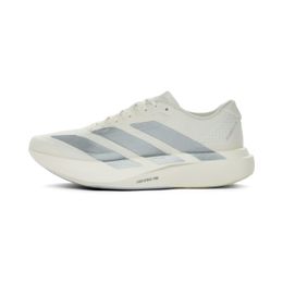 Adidas Adizero Evo SL Damen