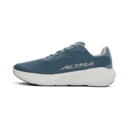Altra Experience Flow ST Damen