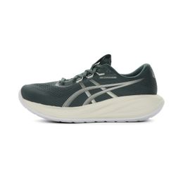 asics Gel Cumulus 28 Herren