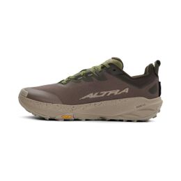 Altra Experience Wild 3+ Herren