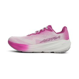Altra Experience Flow 3 Damen
