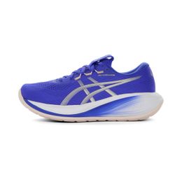 asics Gel Cumulus 28 Damen