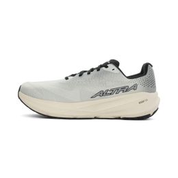 Altra Experience Flow 3 Herren