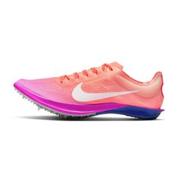 Nike Dragonfly 2 RSG Herren
