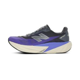 New Balance FuelCell Rebel v5 Herren