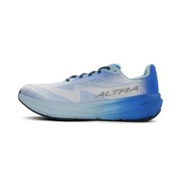 Altra Experience Flow 3 Herren