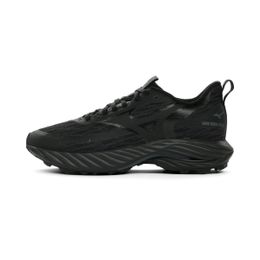 Mizuno Wave Rider GTX 3 Damen