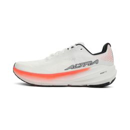 Altra Experience Flow 3 Damen