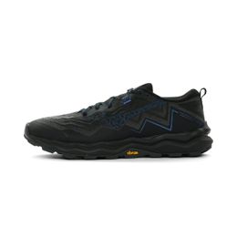 Mizuno Wave Daichi 9 GTX Herren