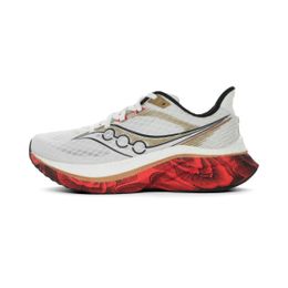 Saucony Endorphin Speed 5 Damen