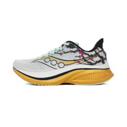 Saucony Endorphin Speed 5 Damen