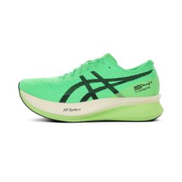 asics S4+ Yogiri Unisex