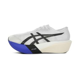 asics Metaspeed Edge Tokyo Unisex