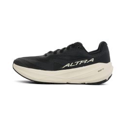 Altra Experience Flow 3 Damen