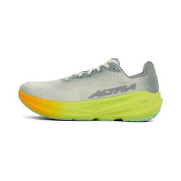Altra Experience Flow 3 Damen