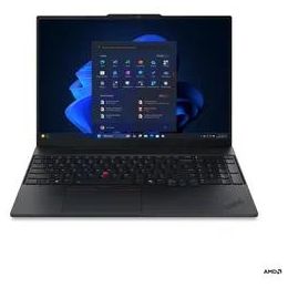 Lenovo ThinkPad E16 Gen 3 (21ST0046GE) - Sonderkonditionen ab 5 St&uuml;ck